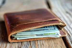 12 Money Habits That Feel Like Cheating - New Trader U