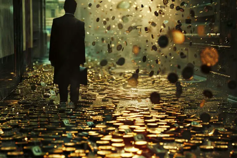 9 Money Tricks to Get Rich Faster - New Trader U