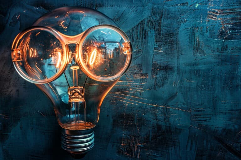 9 Signs You Are Intelligent According to Psychology - New Trader U