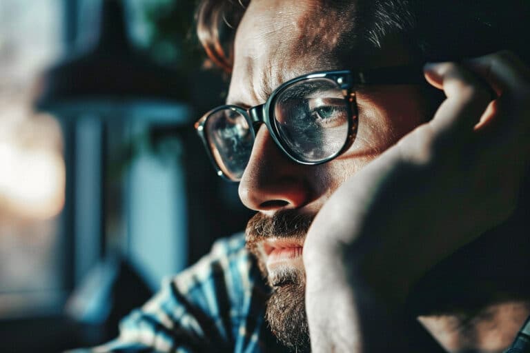 9 Steps to Improve Concentration - New Trader U