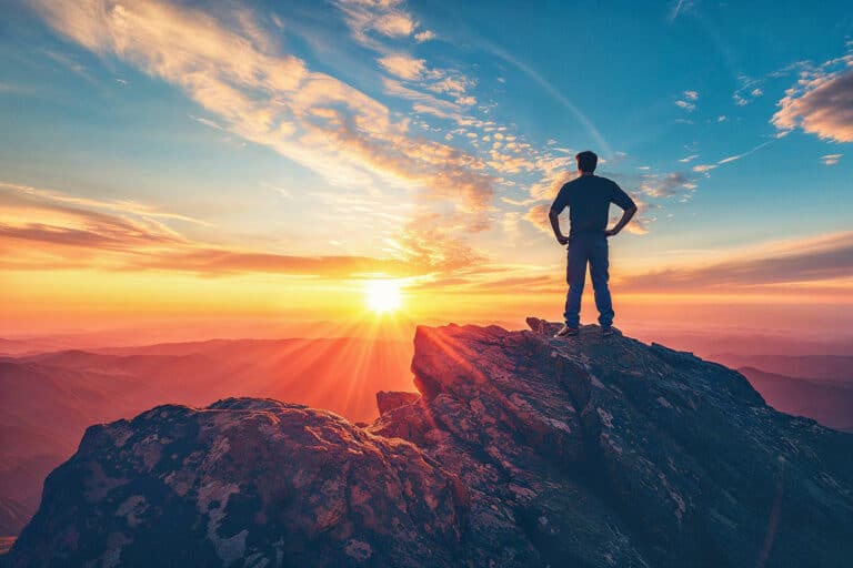 9 Successful Habits To Become Unstoppable - New Trader U