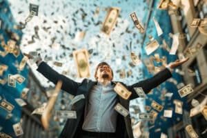 9 Super Habits of Highly Successful People (Best Habits for Success and ...