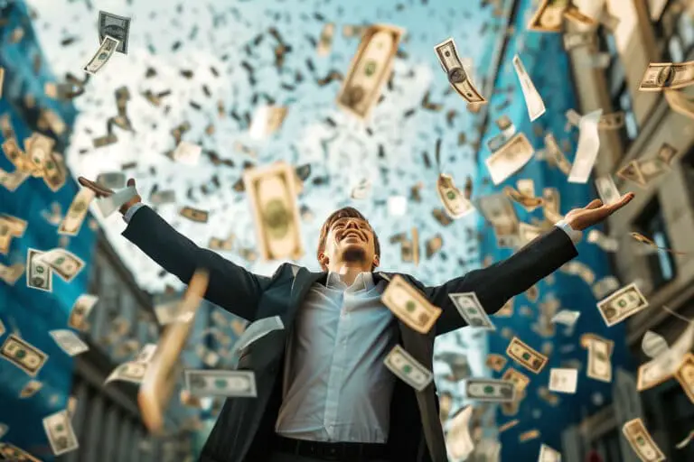 9 Super Habits of Highly Successful People (Best Habits for Success and ...