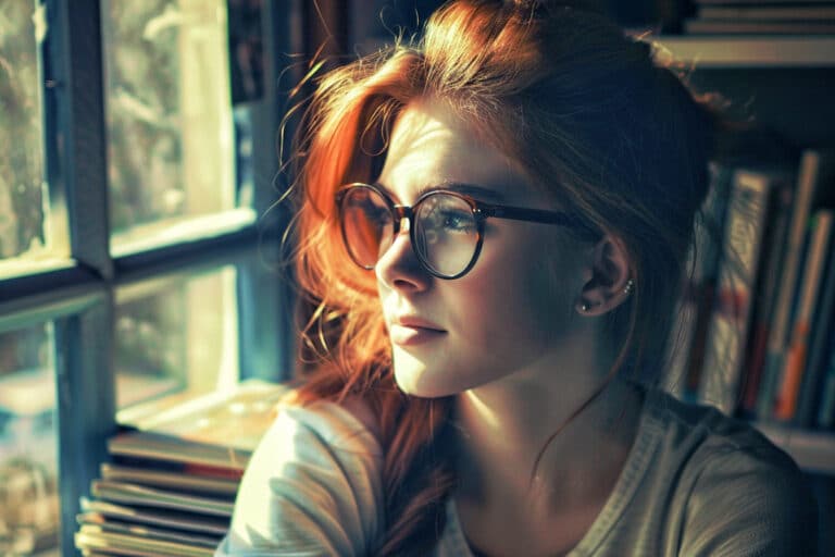 9 Things Only Introverts Find Truly Enjoyable, According to Psychology ...