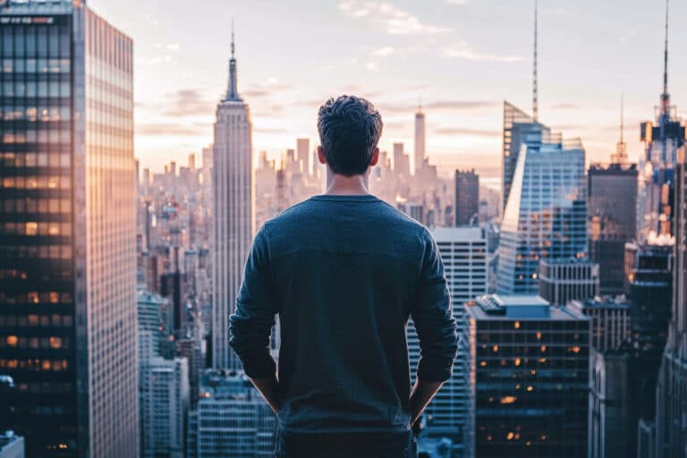 9 Traits of People Who Stay Humble No Matter How Successful They Become ...