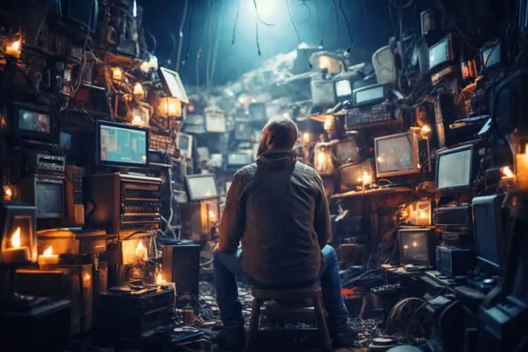 9 Unnecessary Items You Think You Need To Buy - New Trader U