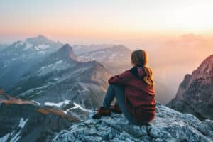 9 Ways to Turn Your Life Around in Less Than a Month, According to ...