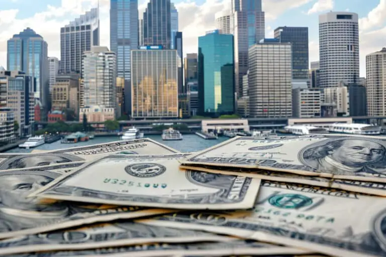 A $150K Income Is Lower Middle Class In These High-Cost Cities - New ...