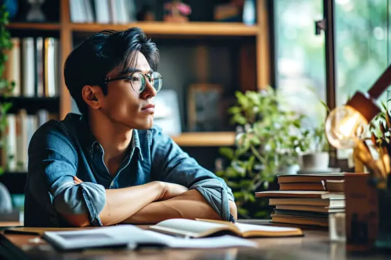 Achieve More with Less Effort And Better Focus - New Trader U