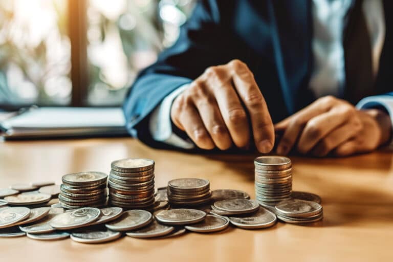 Actual Net Worth To Be Considered Wealthy in 2024 - New Trader U