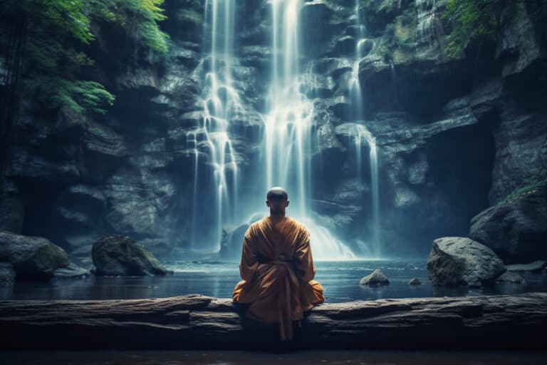 Always Be Silent in Five Situations (Inspirational Quotes) - New Trader U