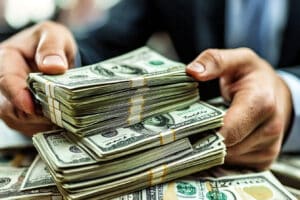 Are You Rich? Here's the Net Worth You Need to Be Poor, Middle Class ...