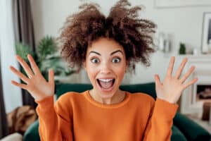 Are You Too Late? 5 Frugal Living Tips the Middle Class Must Learn in ...