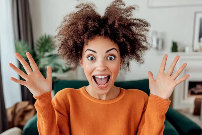 Are You Too Late? 5 Frugal Living Tips the Middle Class Must Learn in 2025 Before It's Too Late ...