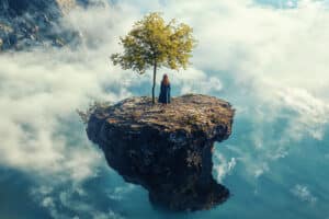 Are You an Introvert? 5 Signs and Traits of Introversion and How to Be ...