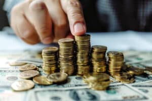 Average 401(k) Balance by Age (2024 Edition): Are You Behind? - New Trader U