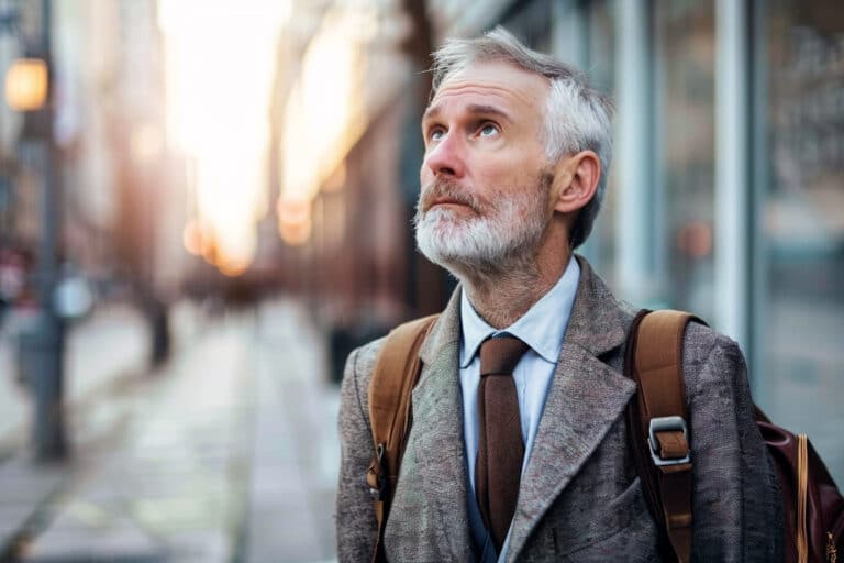 Baby Boomers Employment Crisis: 10 Reasons They Can't Get a Job - New ...