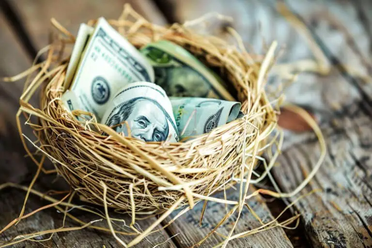 Baby Boomers Net Worth: How To Know If You’re Poor, Middle Class, Upper ...