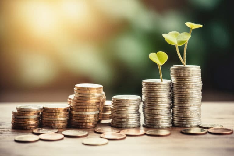 Basic Guide to Personal Finance: Cash Flow, Assets, Liabilities - New ...