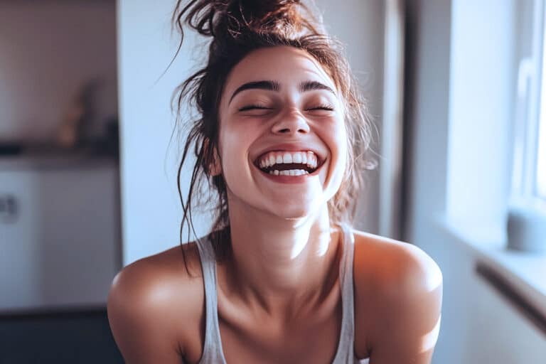 Becoming Disciplined is Easier Than You Think: 10 Beginner-Friendly Tips for Self-Discipline ...