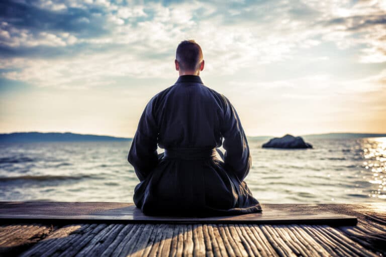 Becoming Disciplined is Easier Than You Think: Beginner-Friendly Tips ...