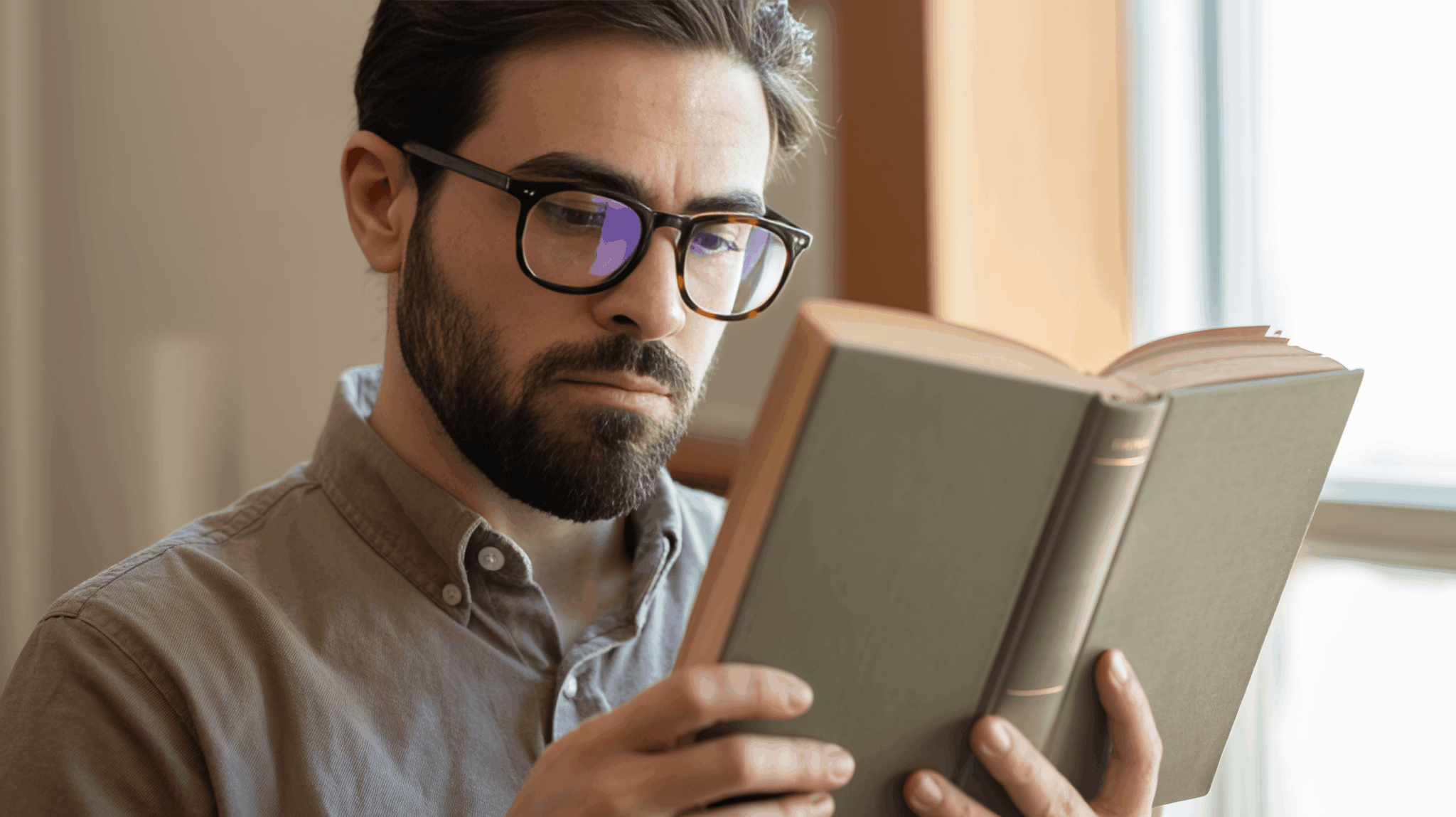 10 Books That Reveal Why People Think and Act the Way They Do ...