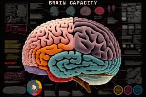 How to Unlock Your Brain Capacity - New Trader U