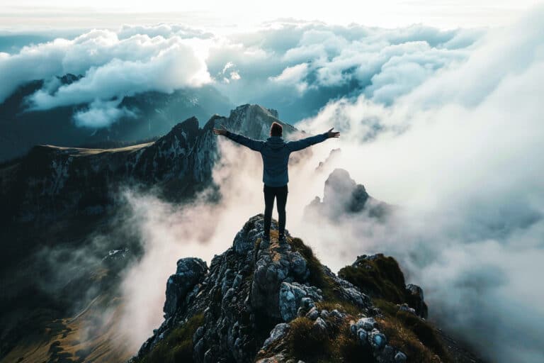 Break Out of Your Comfort Zone (Motivation & Self Inspiration) - New ...