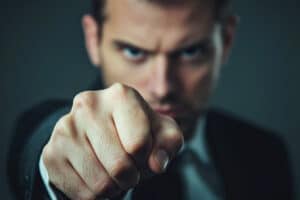 Build Self Discipline: 5 Tips & Techniques to Be More Disciplined (Self ...