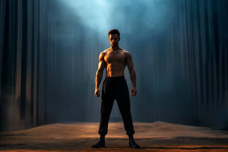 Build Self Discipline: Tips & Techniques To Be More Disciplined (Self ...