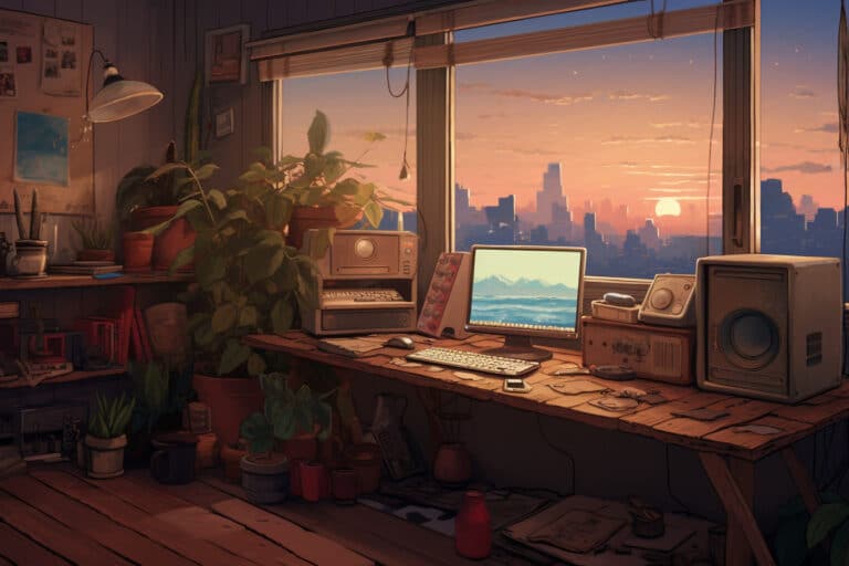 Building Better Habits at Home - New Trader U