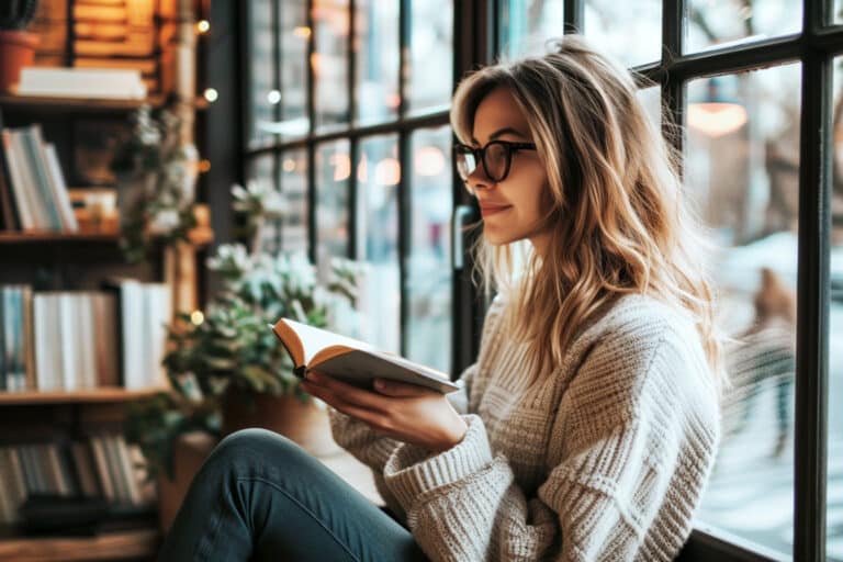 Change These 9 Habits to Change Your Lifestyle Completely For a Happy ...