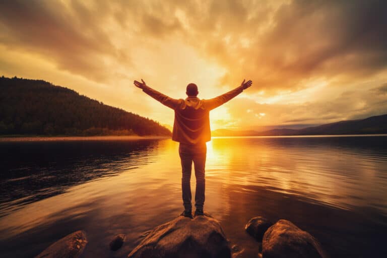 Change These 9 Habits to Change Your Lifestyle for a Happy and ...