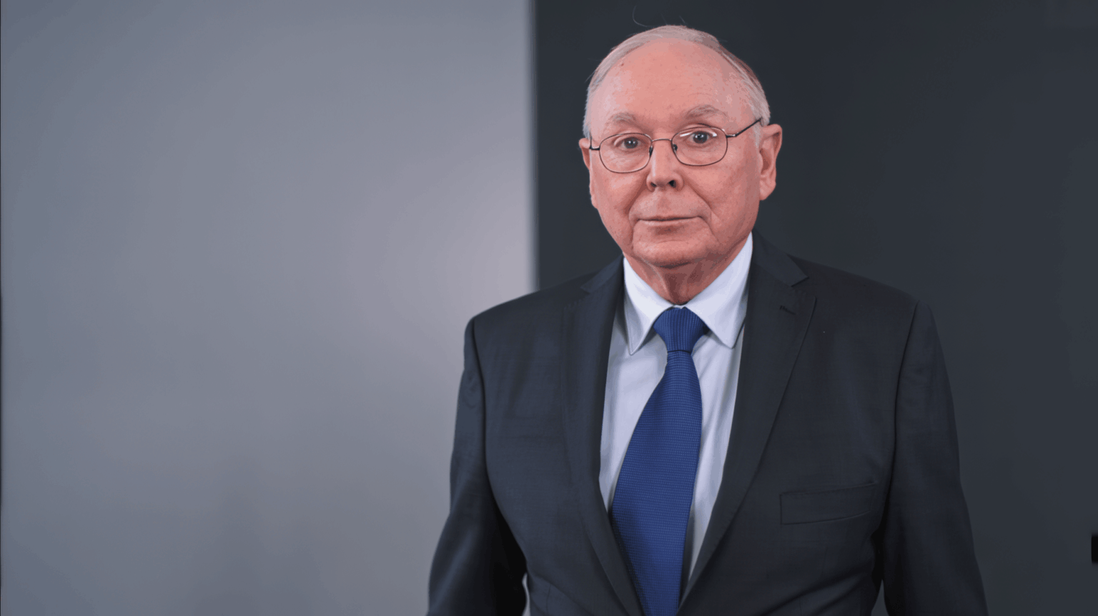 10 Key Lessons From Charlie Munger That Will Help You Understand ...