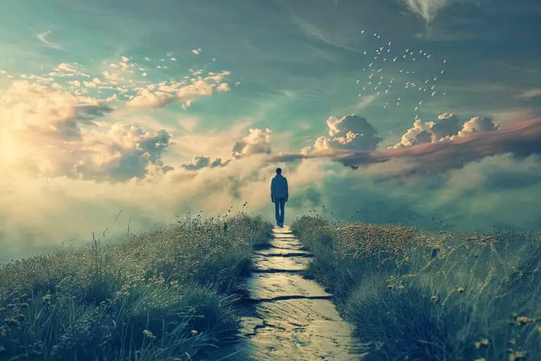 Chasing Dreams: Defeating Obstacles And Your Path To Success - New Trader U