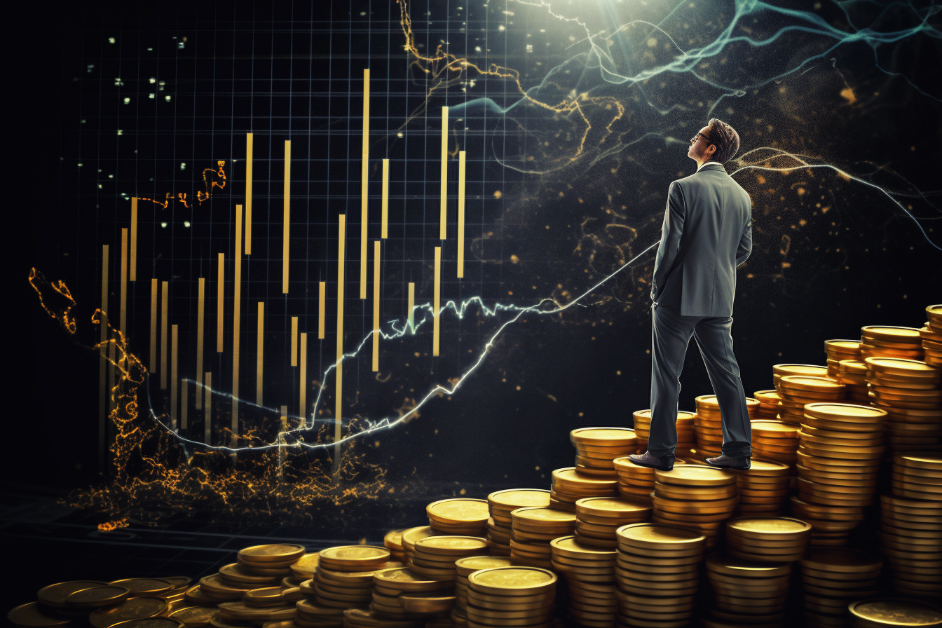 Compound Interest Explained: Why It Is The Secret Ingredient To ... Compound Interest Explained: Why It Is The Secret Ingredient To ...