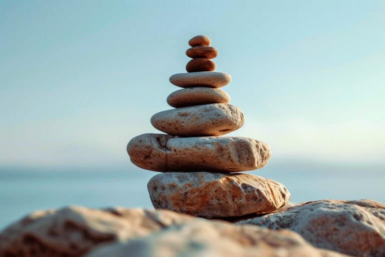 Consistency Is The Key To Success (Consistent Self-Discipline) - New ...