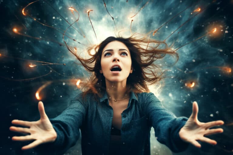 Control Your Emotions: 3 Powerful Lessons - New Trader U