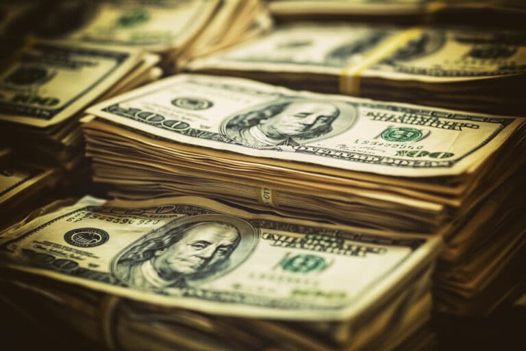 Copy These 15 Habits And Double Your Monthly Income - New Trader U