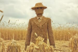 Critical Thinking Fallacies: Straw Man Fallacy - New Trader U