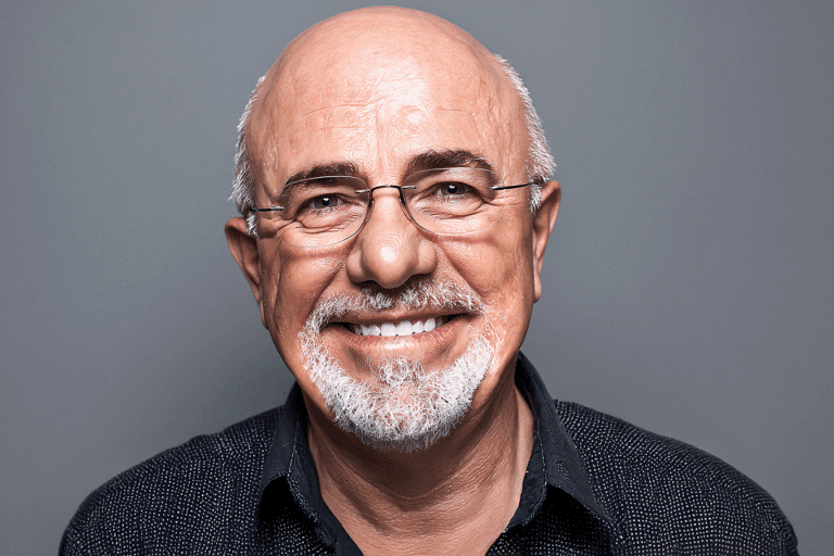 Dave Ramsey's Mutual Fund Portfolio Advice for Middle-Class Investors ...
