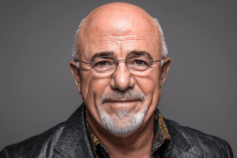 5 Things Dave Ramsey Says Are Keeping the Middle Class Broke - New Trader U