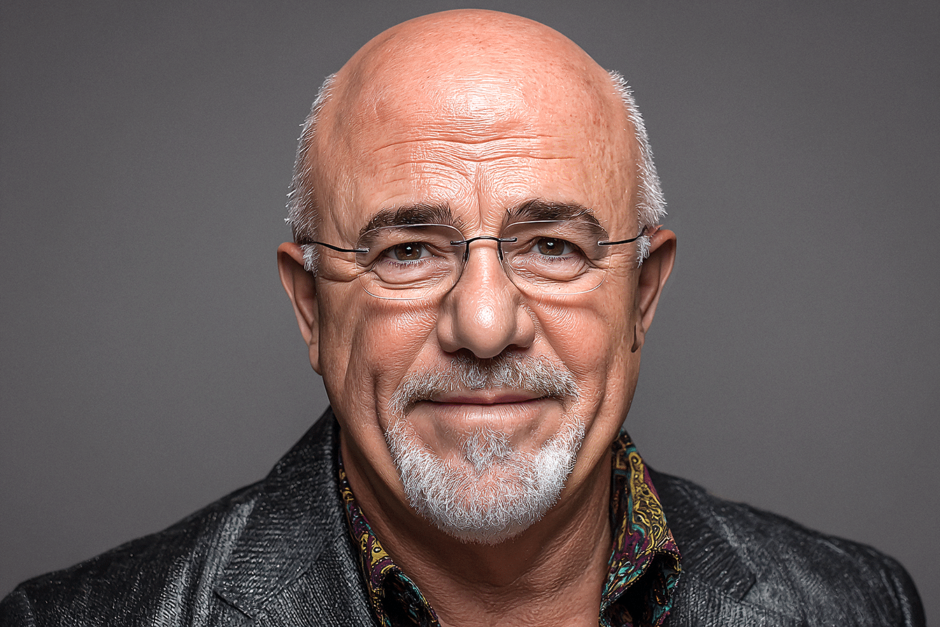 New Trader U - Empowering Your Financial Journey