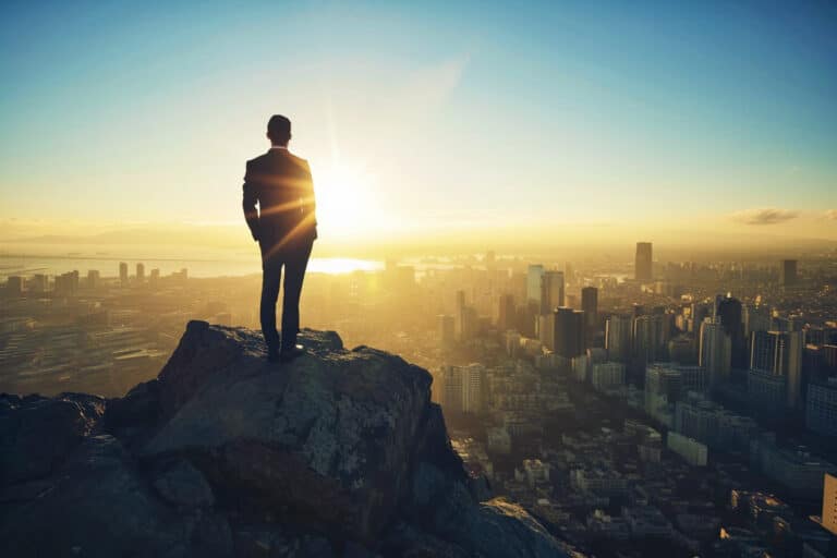 Daily Habits Of Highly Successful People - New Trader U