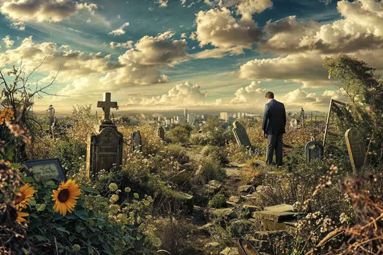 Death of The Middle Class - New Trader U