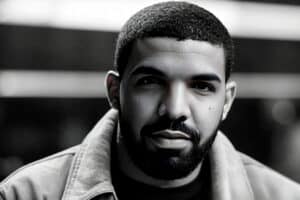 Current Drake Net Worth 2024 - New Trader U