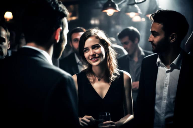 ESFJ Explained: What it Means to Be the ESFJ Personality Type - New ...