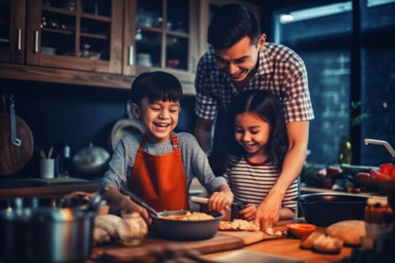 Easy Frugal Tips To Save Money Fast (Frugal Habits That Actually Work) - New Trader U