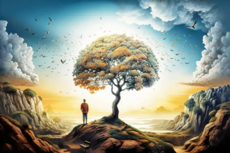 Easy Principles of Life - New Trader U