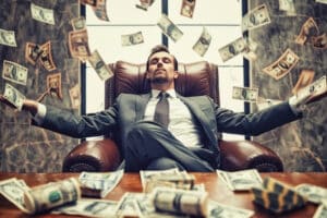 Elevate Your Finances: Adopt These 8 Habits and Join the Rich Class ...